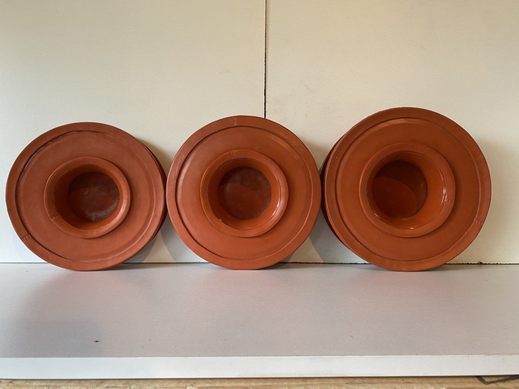 Our Product – Rumen Cannula